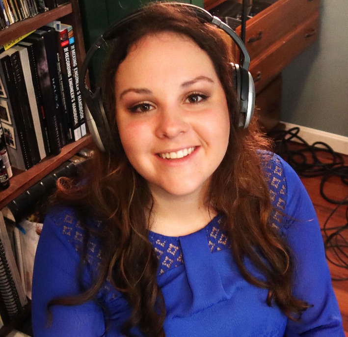 Staff - Christ Church Episcopal | Exeter, NH